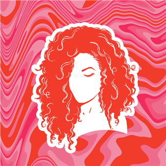 Anna Contreras - Gahanna OH | Vagaro